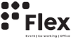 Flex Office – Sanal Ofis – Hazır Ofis – Ortak Ofis